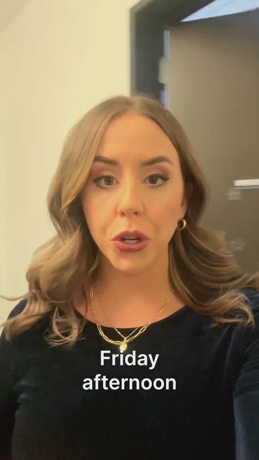 Girmay Zahilay becomes executive-elect for King County