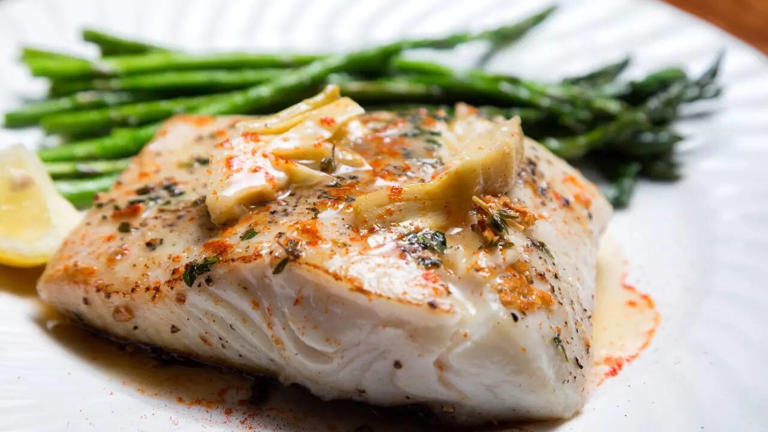 7 Fatty fish high in omega-3s: Benefits for heart, brain, and cognitive ...