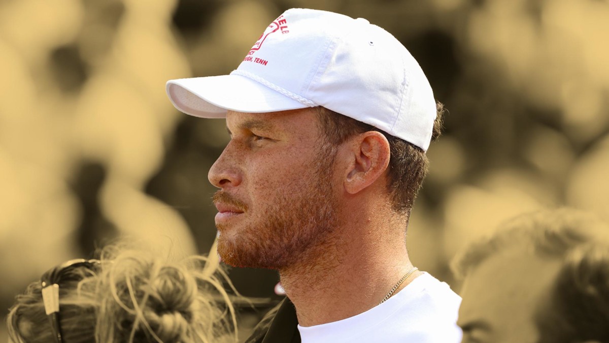 Blake Griffin believes the OKC Thunder are head and shoulders above ...