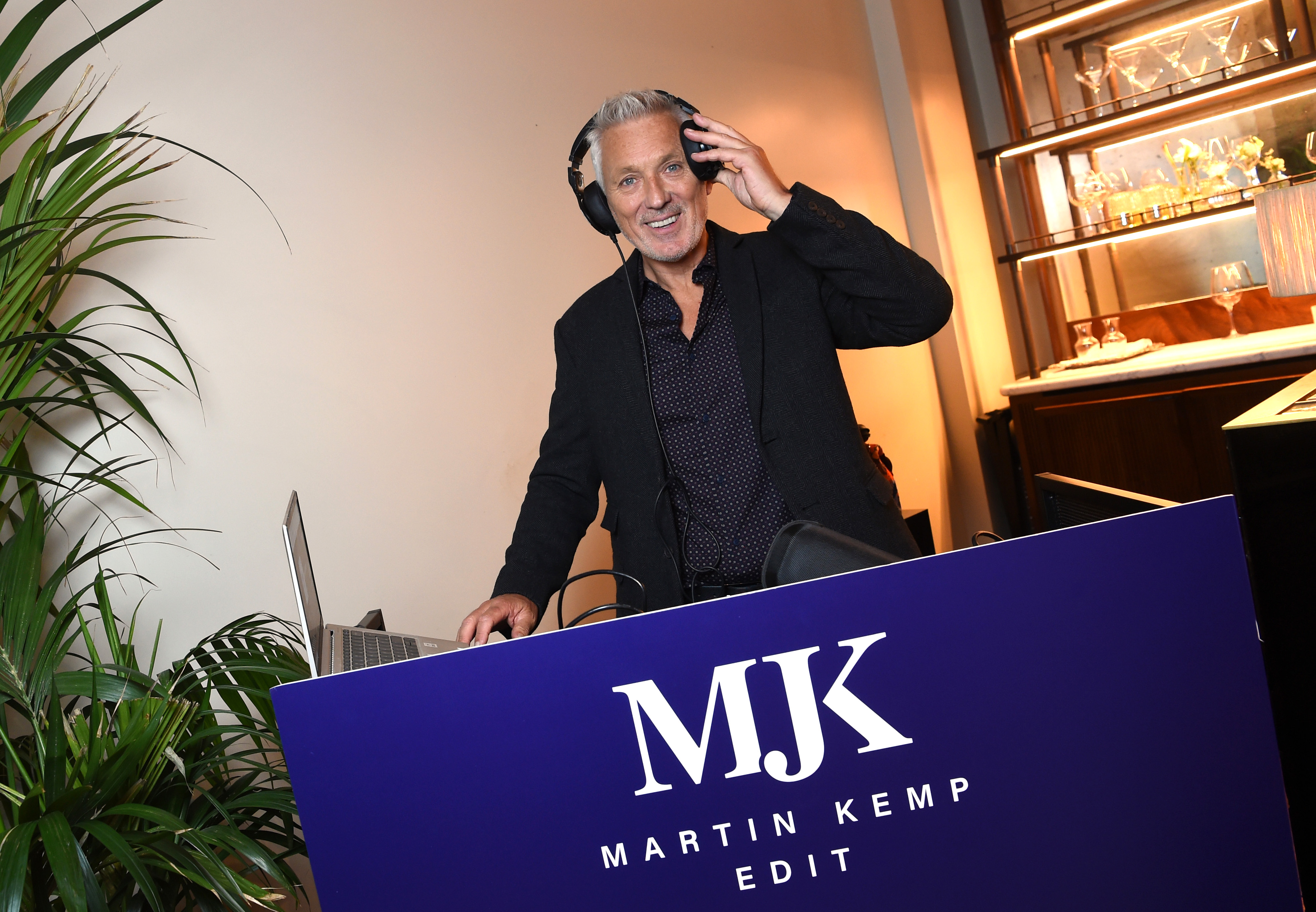 Popular Blackpool Cricket Club festival returns and announces star ...