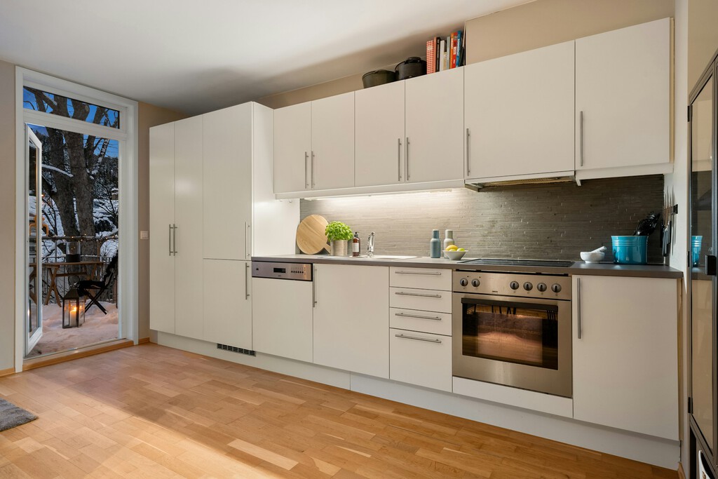 Lidl vende la solución para añadir un extra de iluminación a la cocina ...