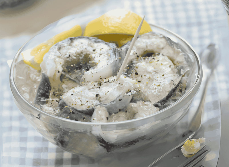 Classic Southern Dishes Northerners Don't Quite Understand