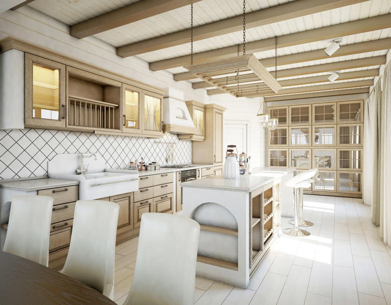 7 "Tacky" Decor Trends Designers Are Leaving Behind in 2026