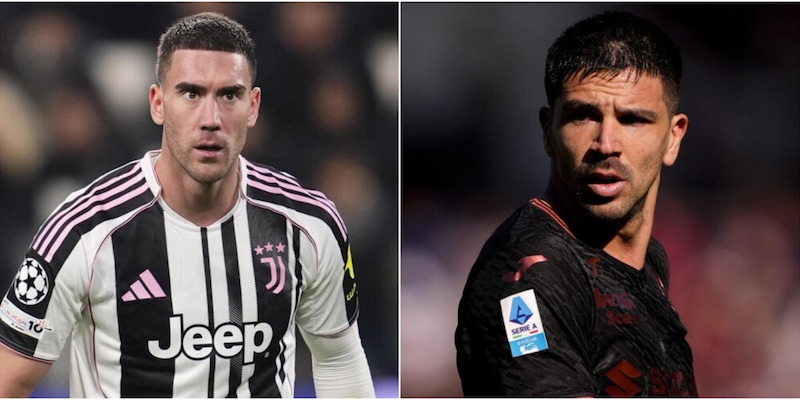 Dove vedere Juve-Torino in tv? Dazn o Sky, orario