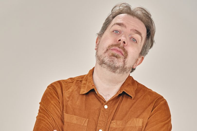 Man with ‘world’s biggest willy' says women are 'scared' of his massive ...