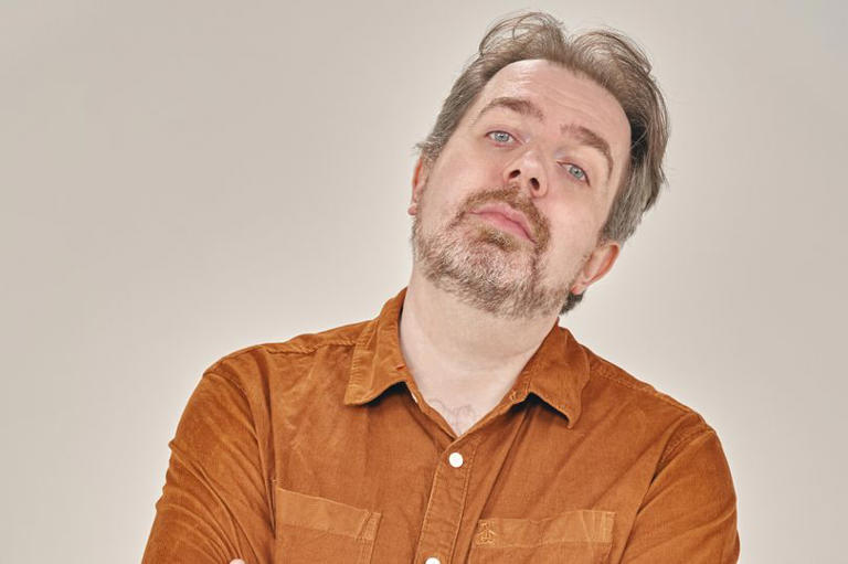 Man with ‘world’s biggest willy' says women are 'scared' of his massive ...