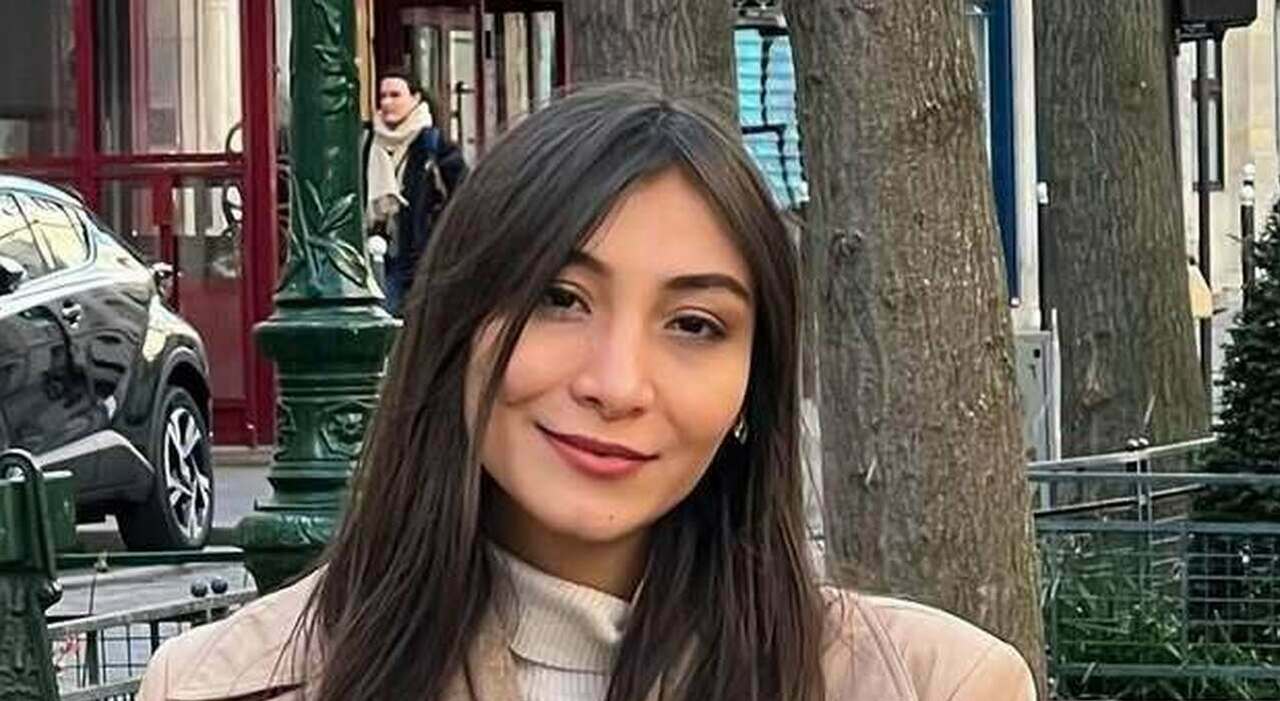 Stephanie Amaral aggredita sul treno: «A chi non mi ha aiutata dico ...
