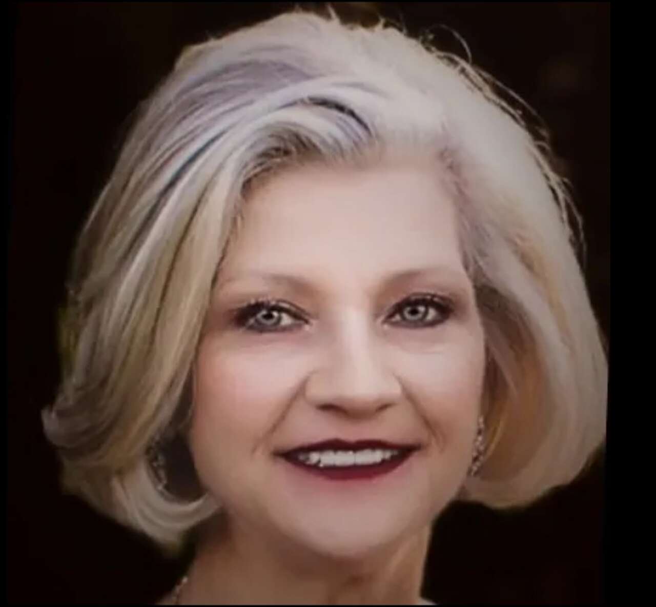 Wife of former Sally's Apizza co-owner dies but family carries on her ...