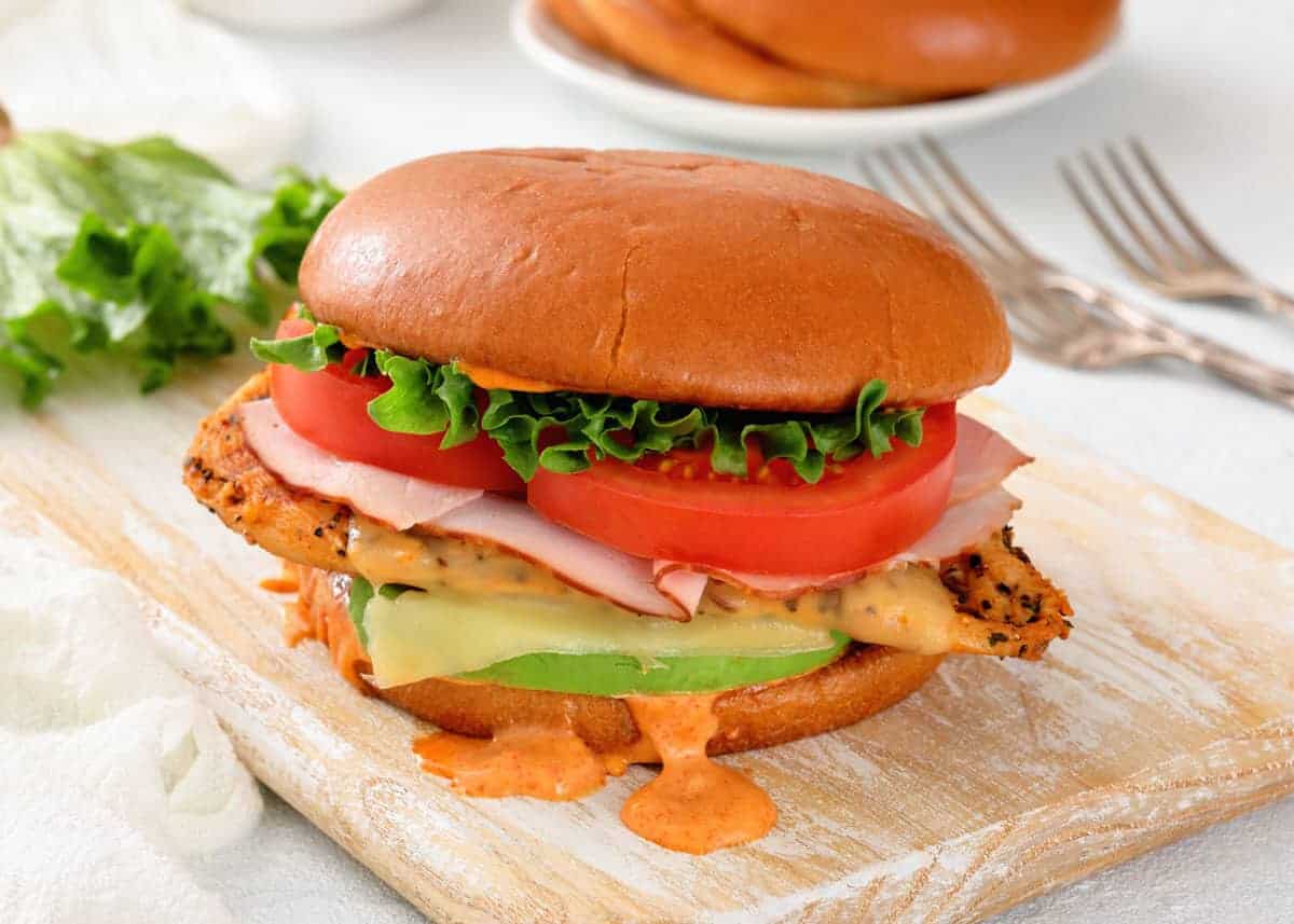 25 BBQ dishes that earn their spot at the family reunion