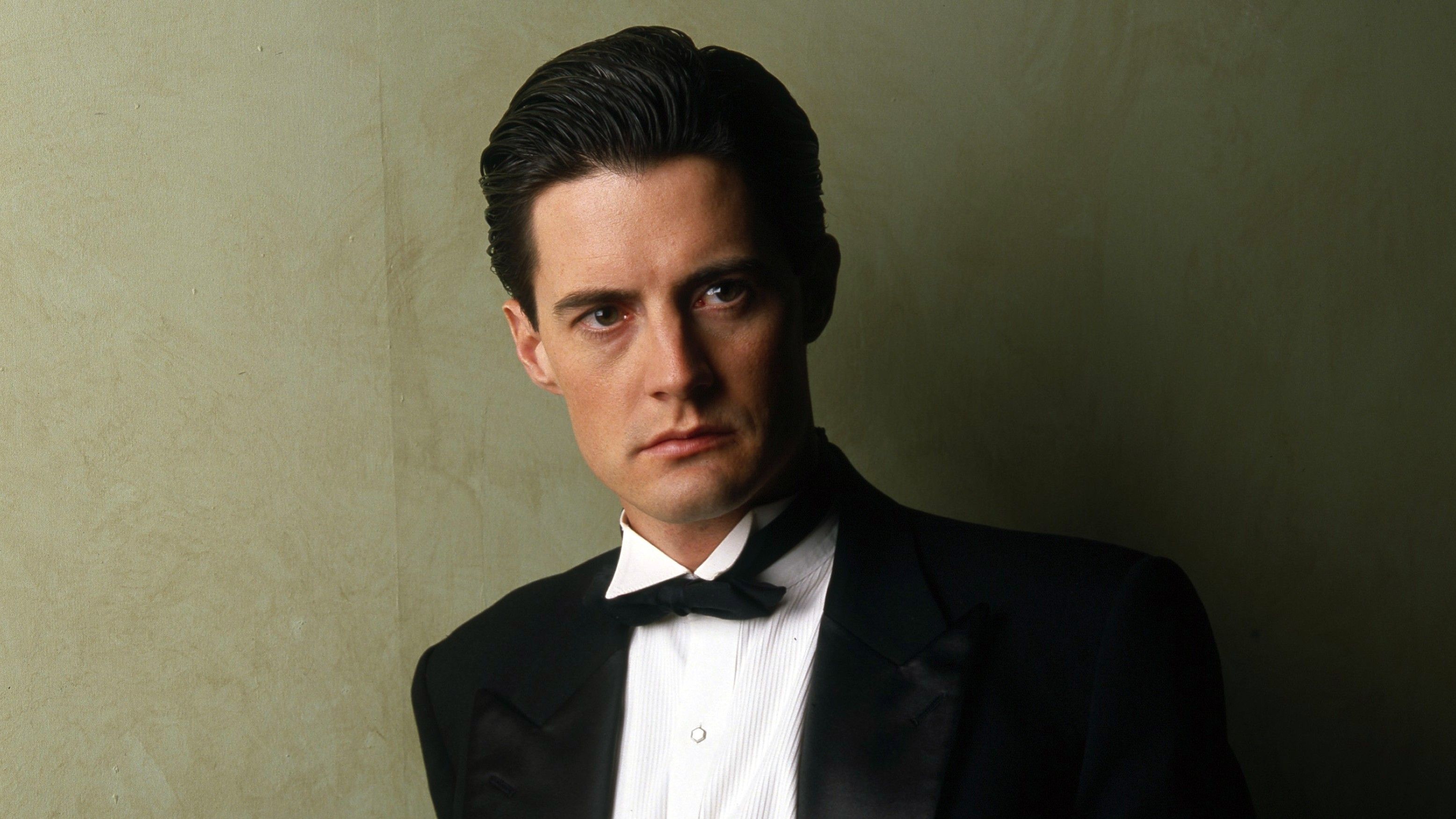 The Prisoner: The Forgotten 1960s Show That Inspired Twin Peaks, Lost ...