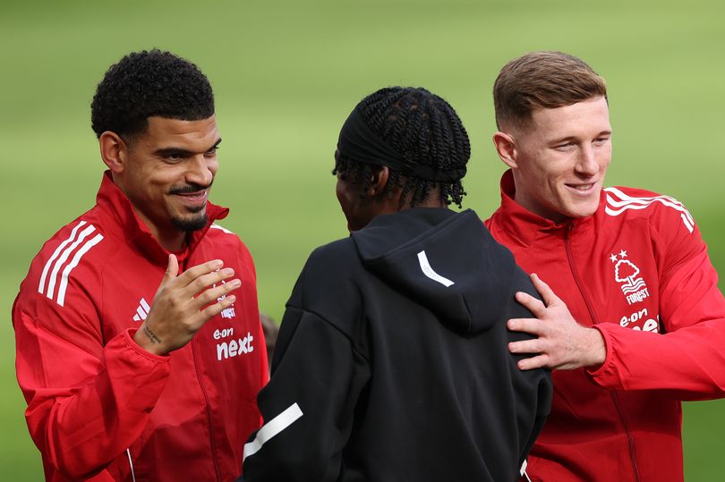 Liverpool tipped to sign $46M midfielder with comparison drawn to ...