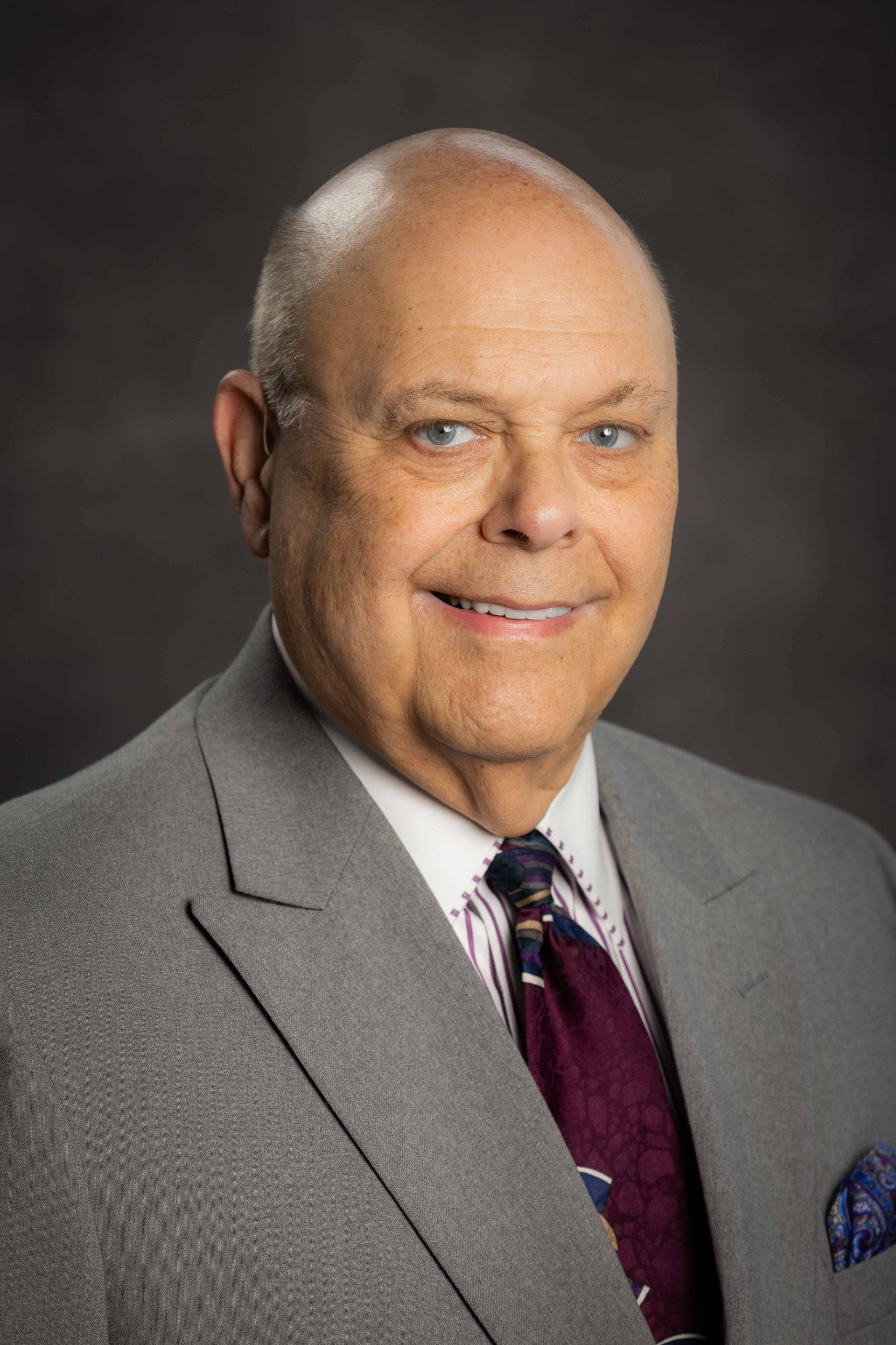 Business in brief: Brightli completes merger, Ozarks Food Harvest ...