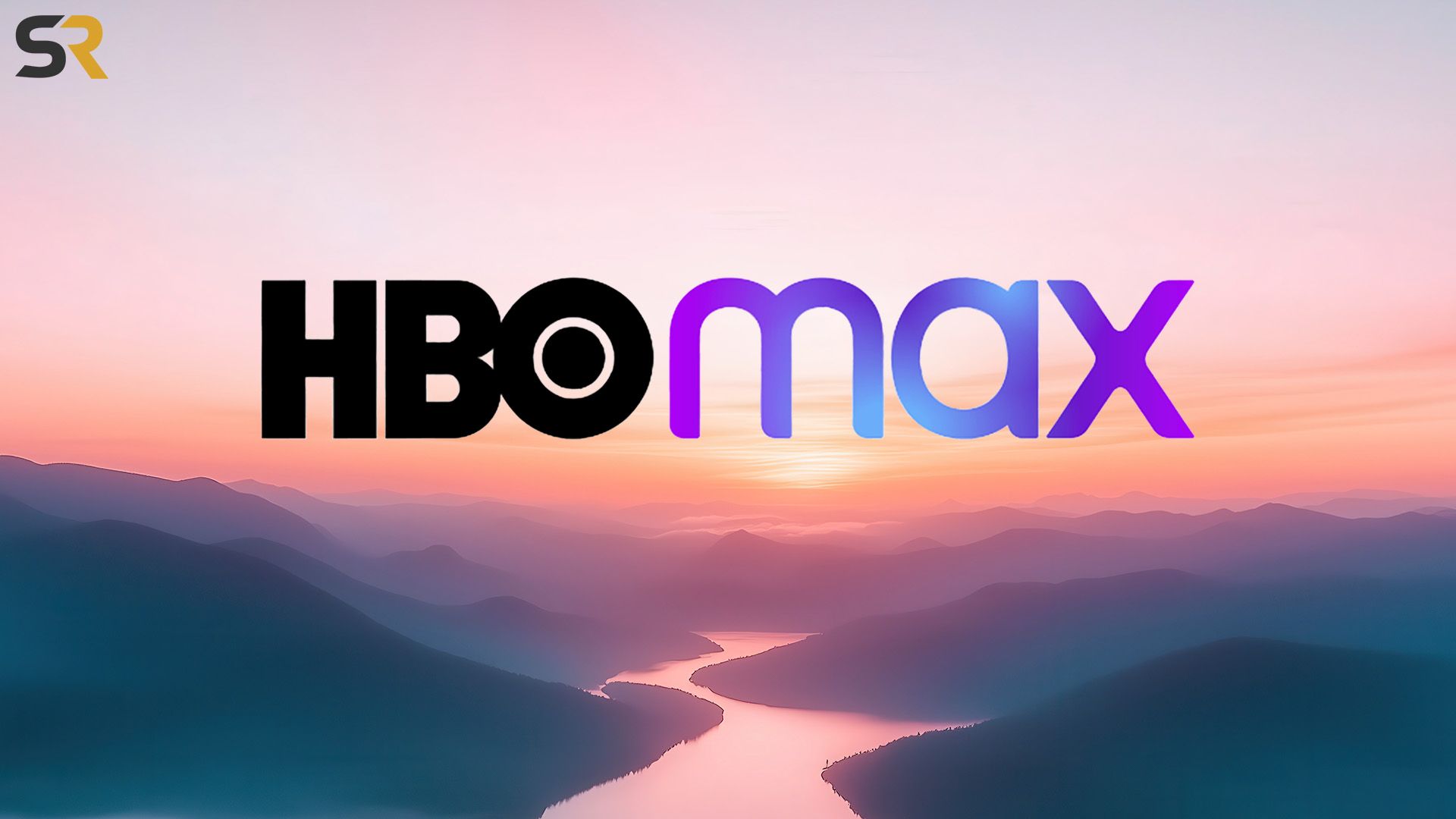 Top 3 Must-Watch HBO Max Shows This Weekend: November 7–9, 2025