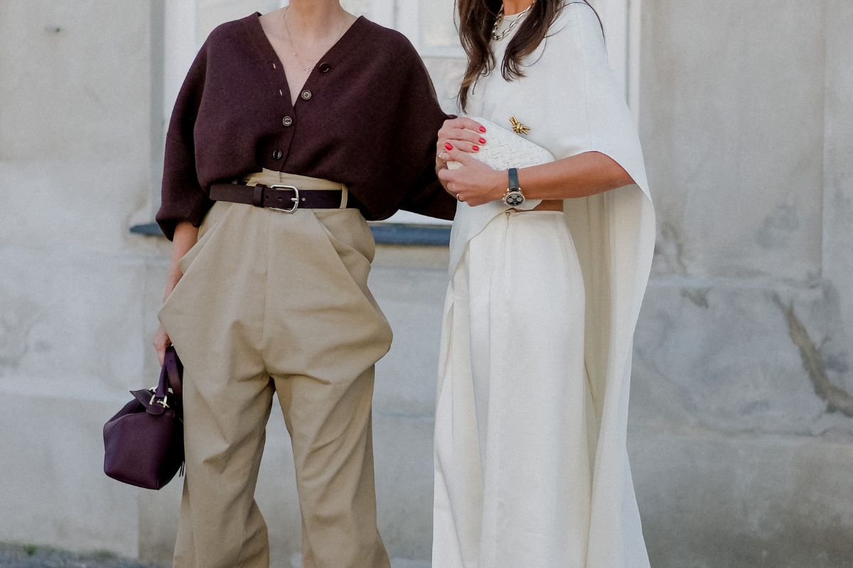 De trui die iedereen straks draagt – en jij kunt ‘m nú nog scoren bij H&M