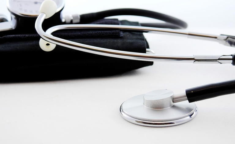 GPAT registration 2026: Graduate Pharmacy Aptitude Test 2026 ...