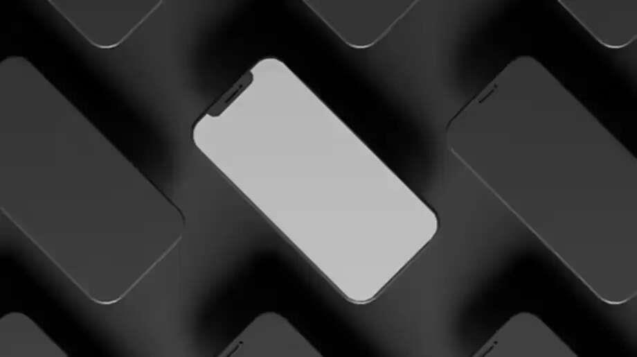 What's the difference between an IPS LCD, OLED, or AMOLED display ...