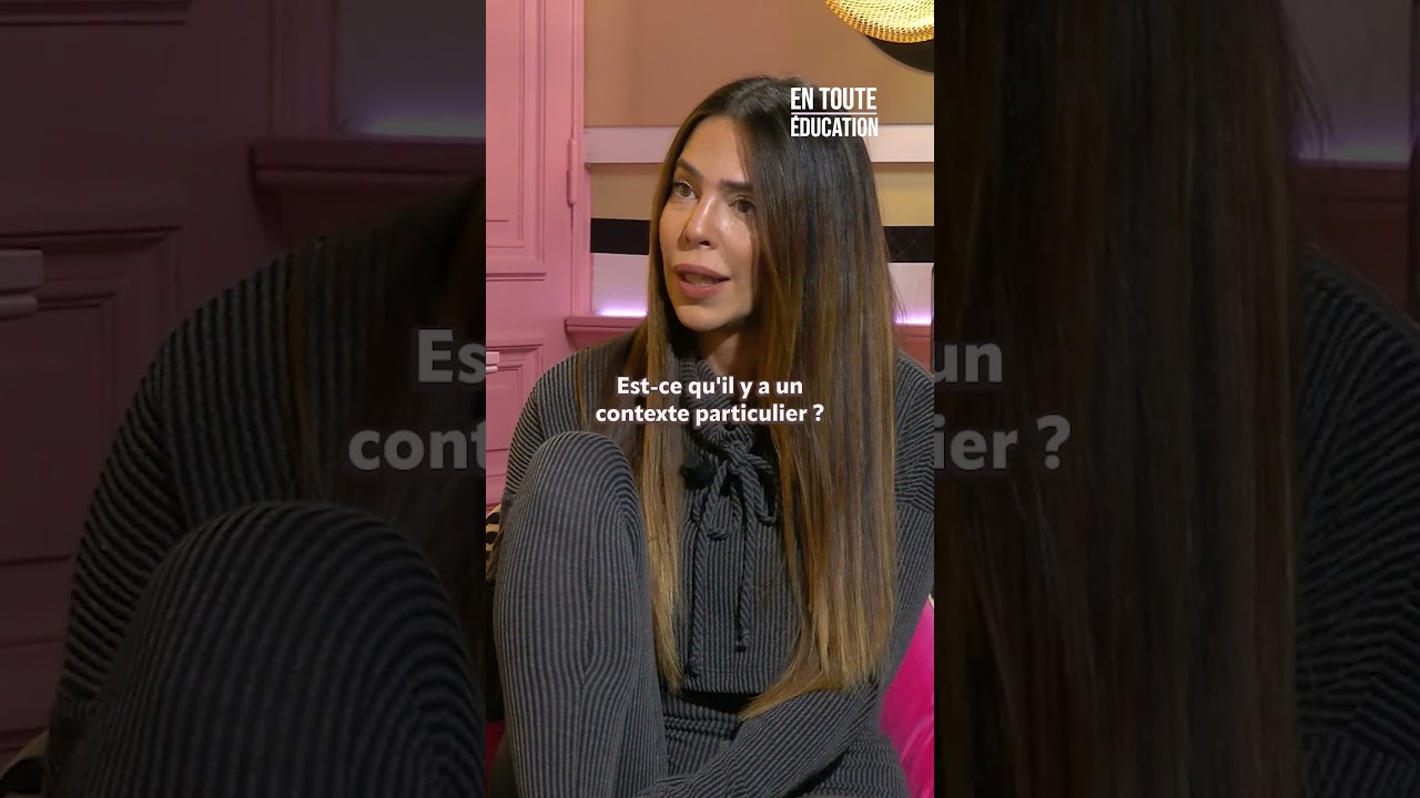 Kim réagit au phénomène des bébés reborn!