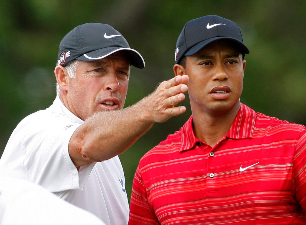 Golf’s Greatest Duos: Legendary Partnerships That Shaped the Champions