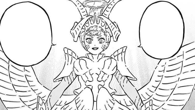 Ranking Black Clover's 10 strongest characters who dominated the final arc