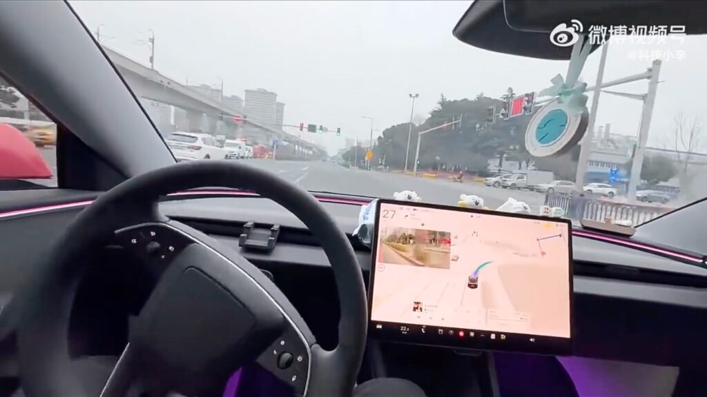 500 000 euros réclamés : Tesla trainé en justice par des clients pour ...