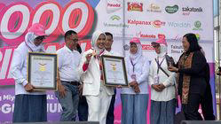 RSPAL dr. Ramelan Surabaya Buka Lowongan kerja Terbaru, Ada 10 Formasi ...