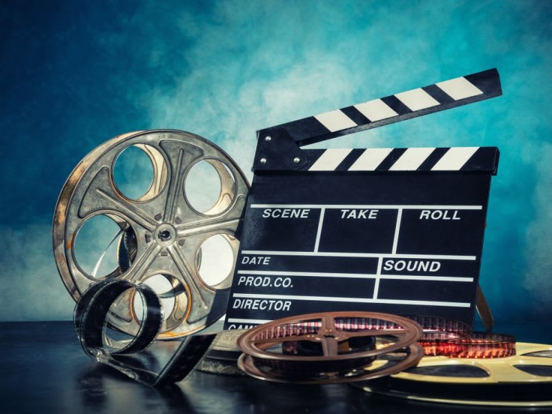 "Outerlands": Das sind die Stars des Films