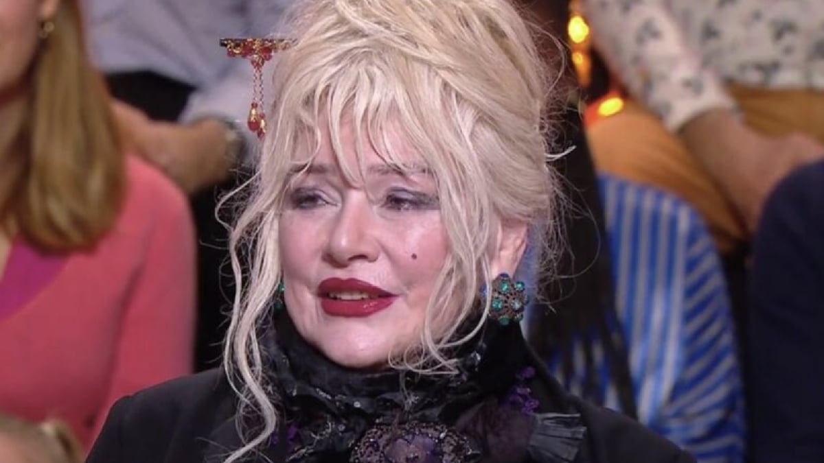 Voici ce que gagne vraiment Armande Altaï aujourd’hui, 22 ans après son ...