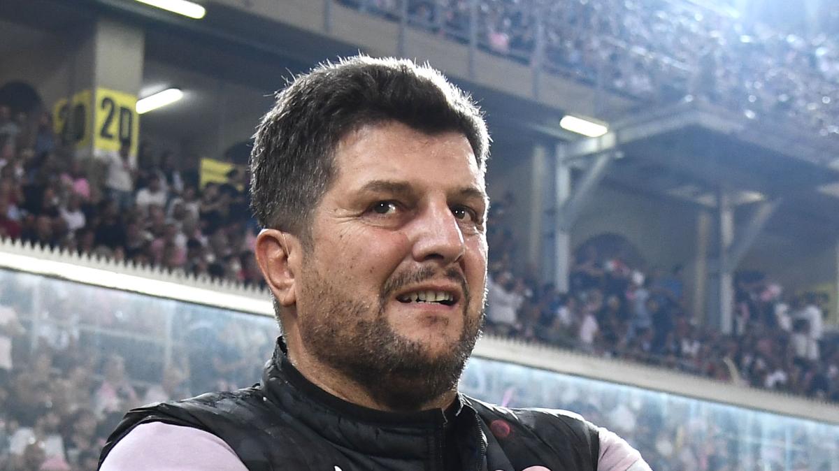 Under 21, Baldini ne chiama 10 dalla B