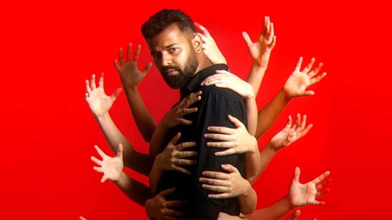 Dies Irae Movie Review, Hit or Miss: Did Superstar Mohanlal's Son ...