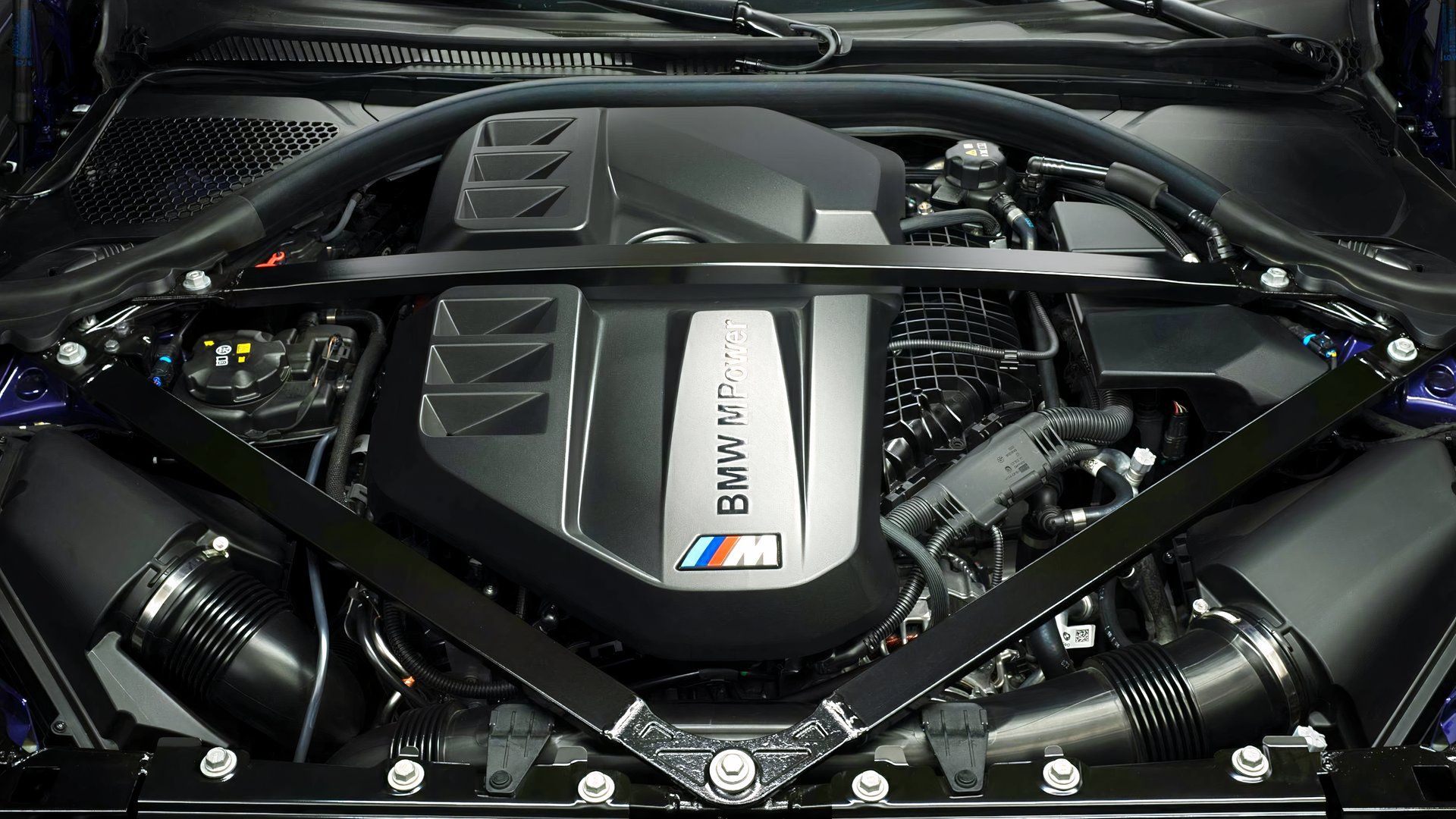 BMW B58 Straight-Six: Reliability, Performance & Future Outlook