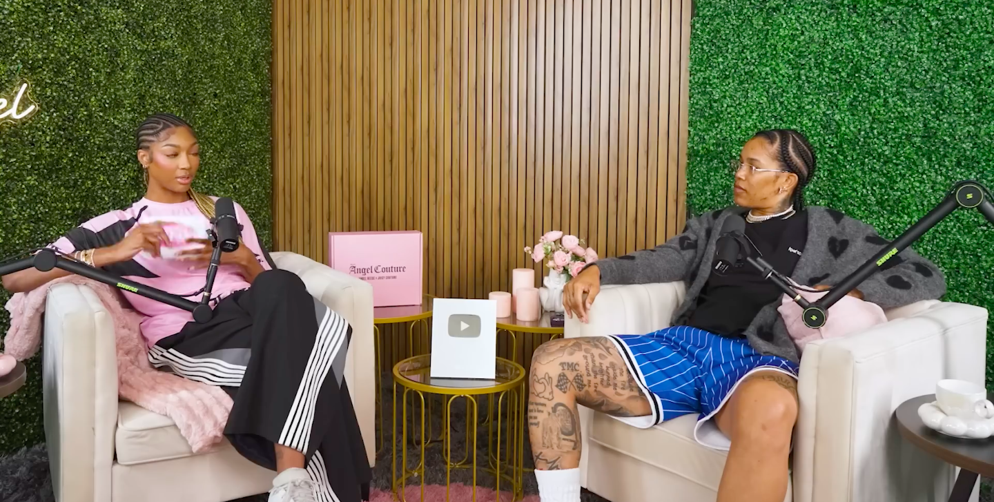 Ty Young Reveals 10 Powerful Insights From Her Coaching Career