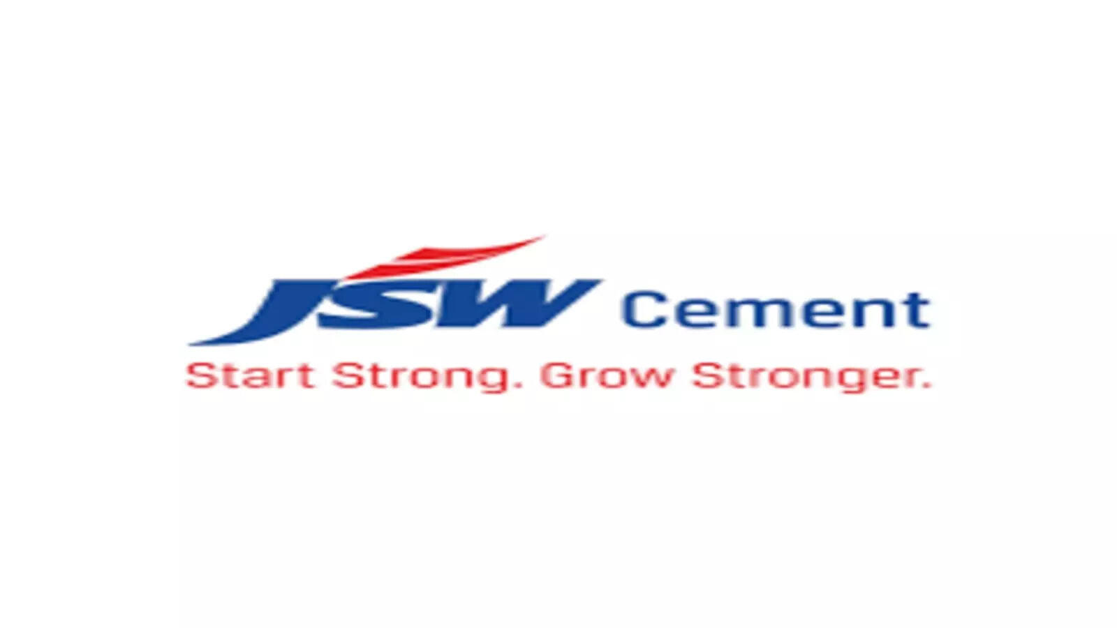JSW Cement Q2 Results: Co swings to Rs 75 crore profit on robust sales ...