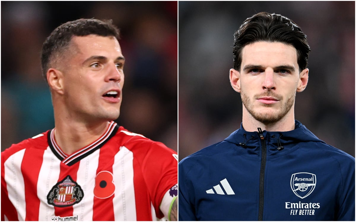 Sunderland vs Arsenal: Prediction, kick-off time, team news, TV, odds