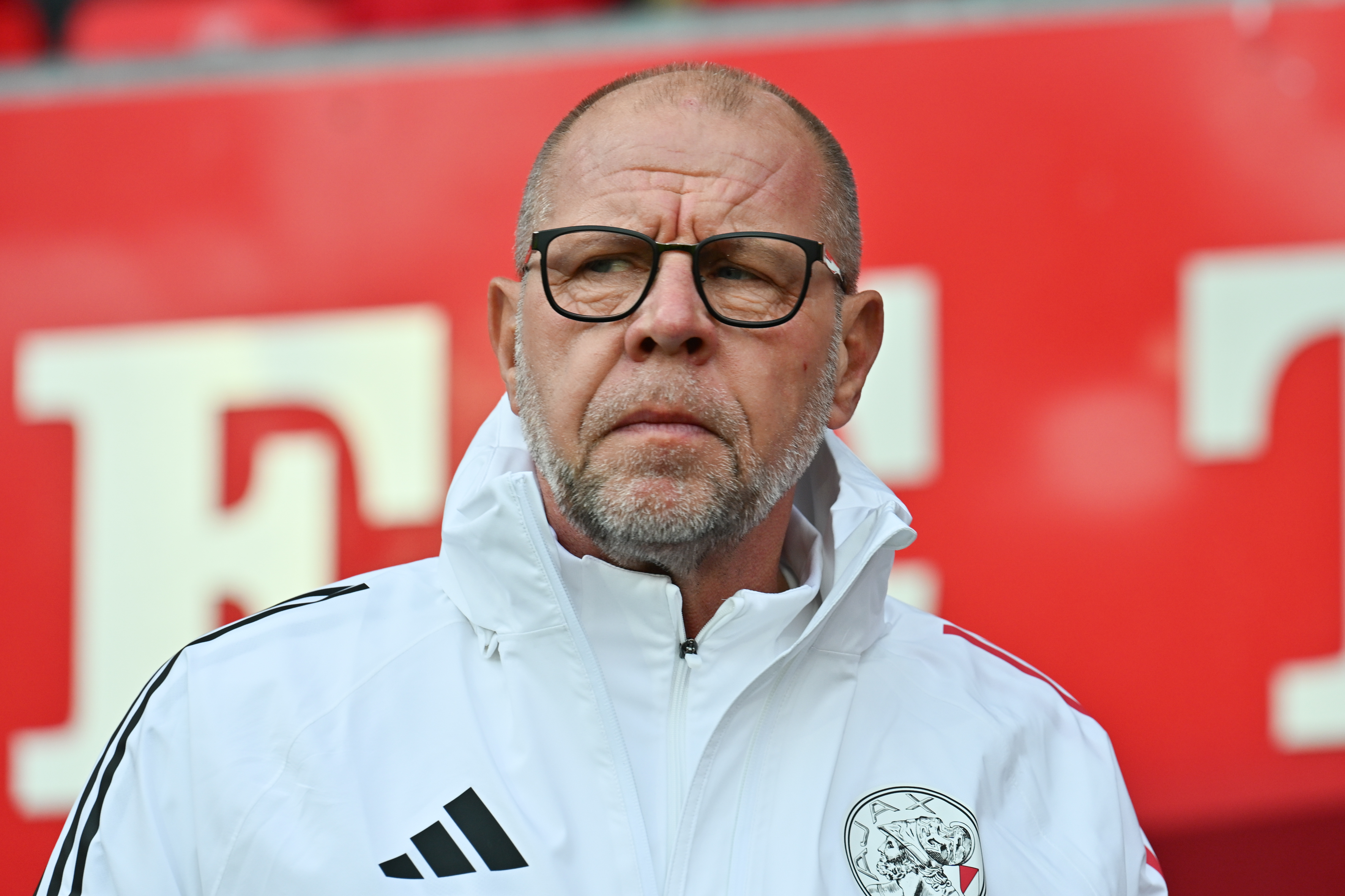 'Ik weet zeker dat Ajax een goede heeft aan Fred'
