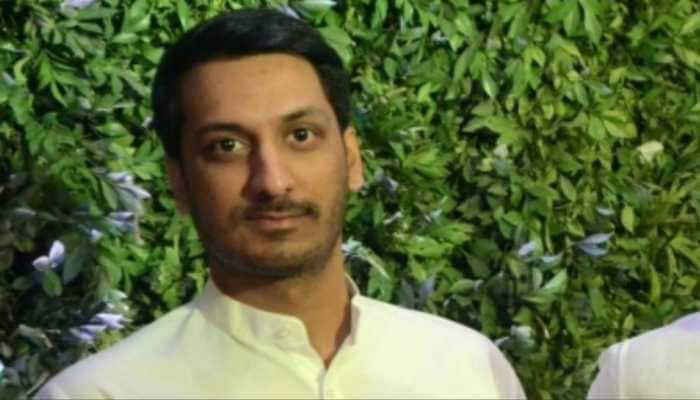 Pune Land Row: Why Parth Pawar Isn’t Named In FIR; What CM Fadnavis Said Amid Political Uproar