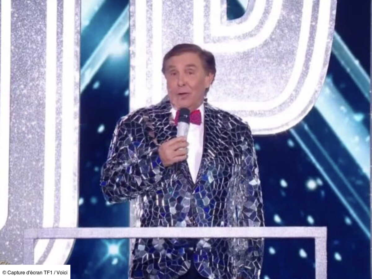 Miss France 2026 : Jean-Pierre Foucault absent de la cérémonie pour la première fois ? La ...