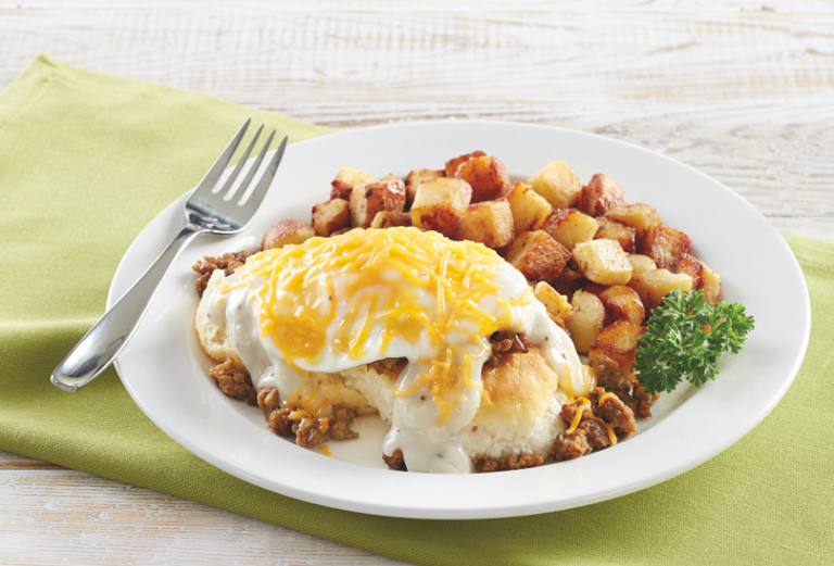 These Columbus area restaurants are offering free meals and other deals ...