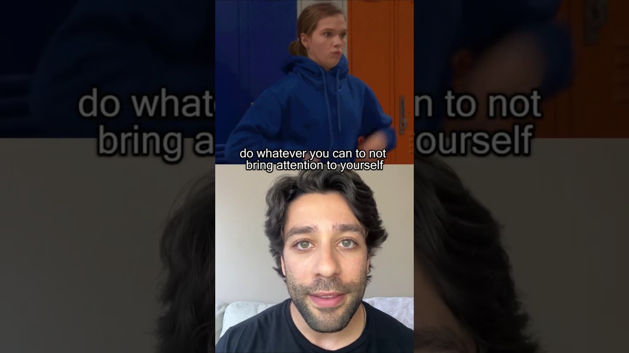 How to survive a riot and stay safe in dangerous crowds