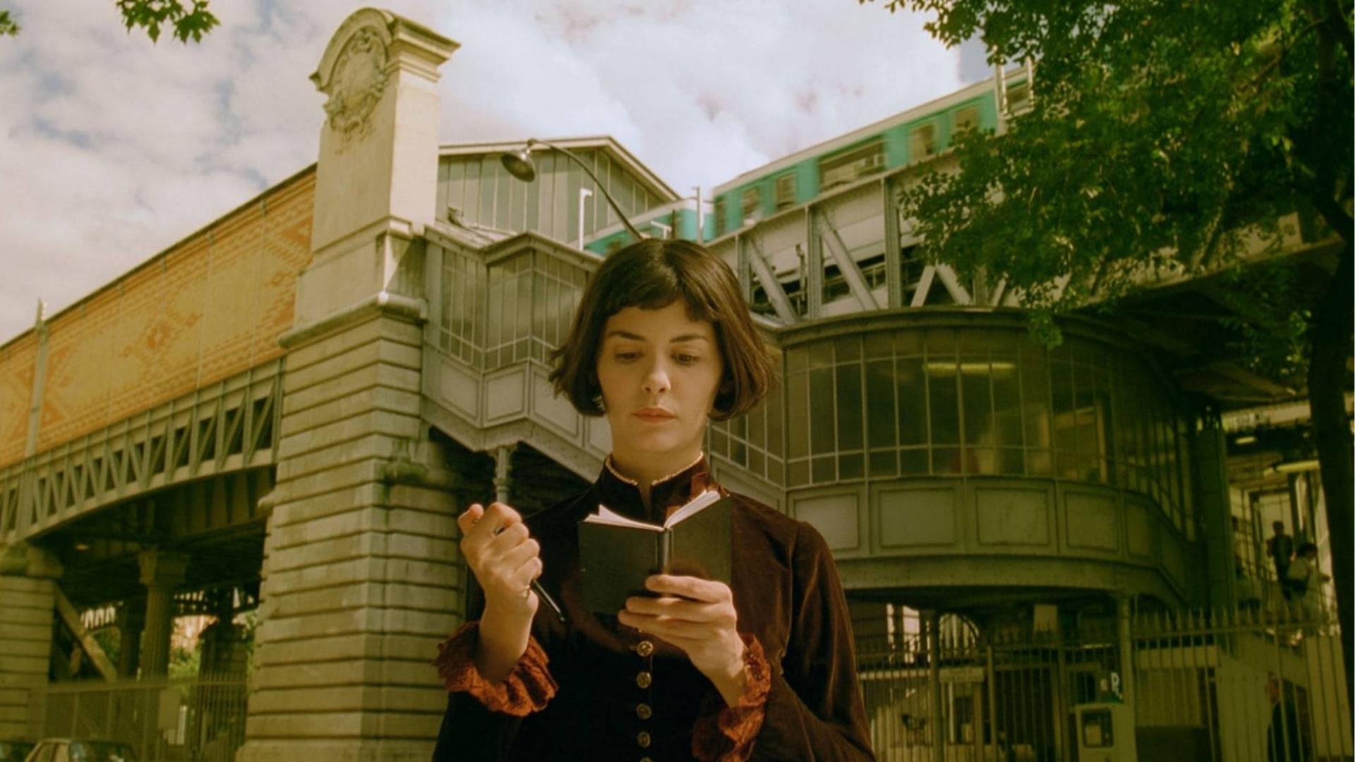 10 movies that break the fourth wall brilliantly
