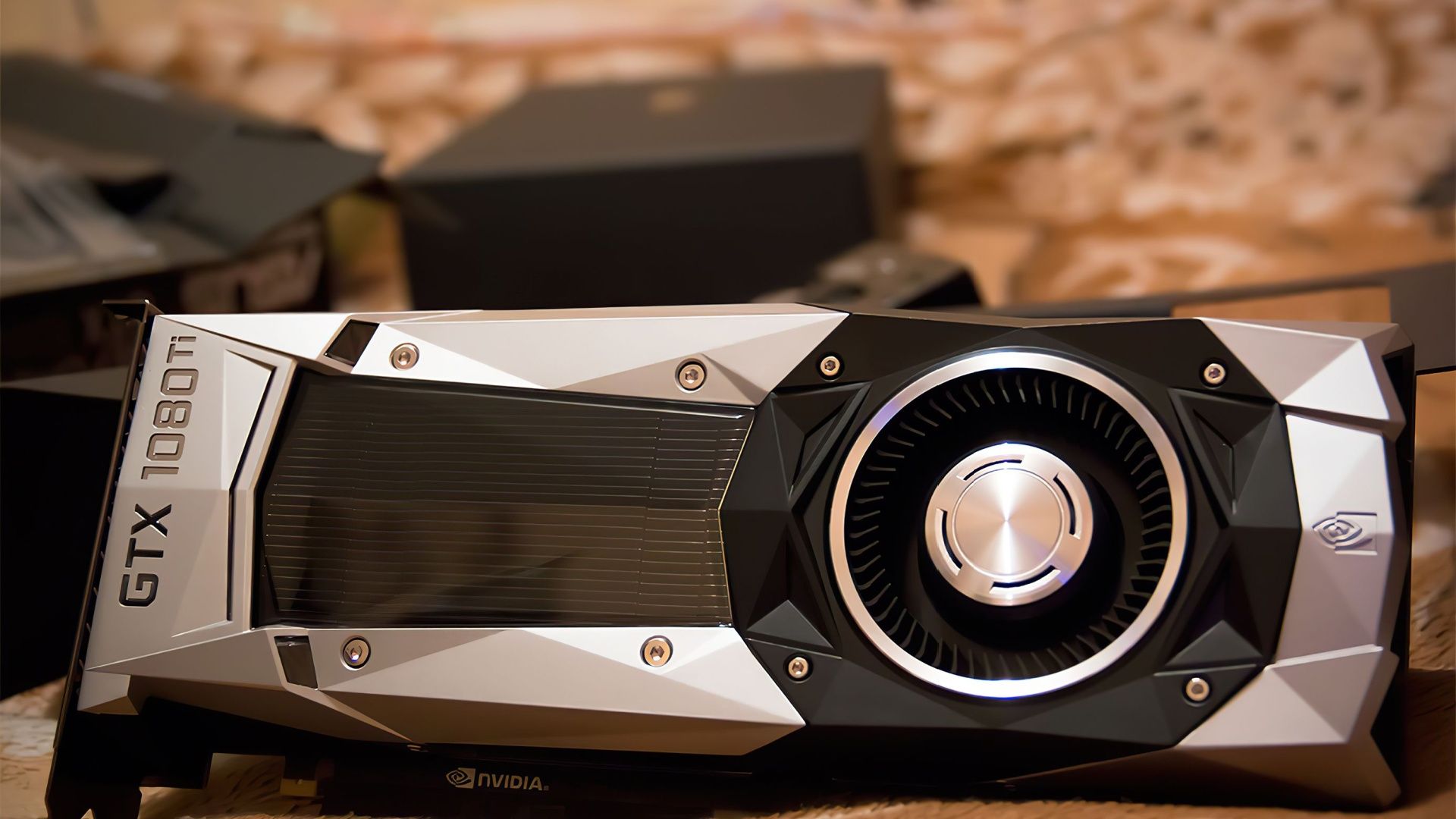Still using these outdated GPUs? It's time to upgrade now!