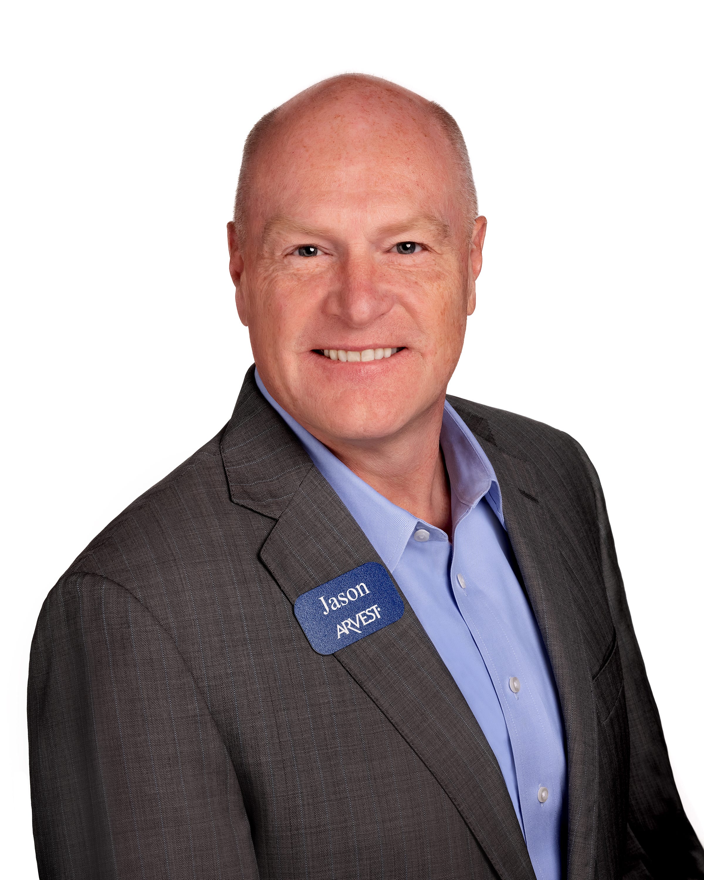 Business in brief: Brightli completes merger, Ozarks Food Harvest ...