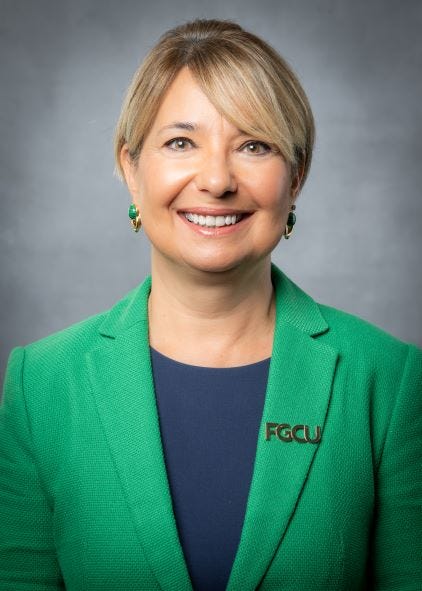 FGCU is delivering the talent Southwest Florida needs | Opinion