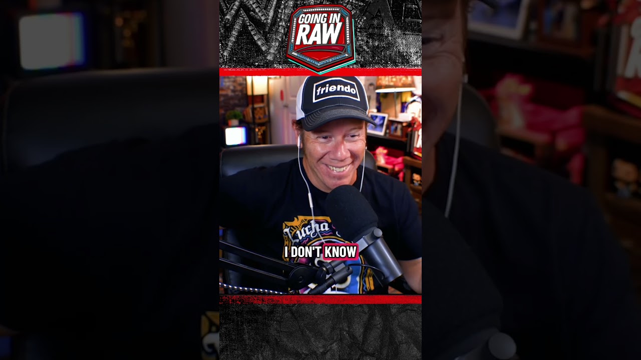 What happened with Andrade in WWE and AEW updates