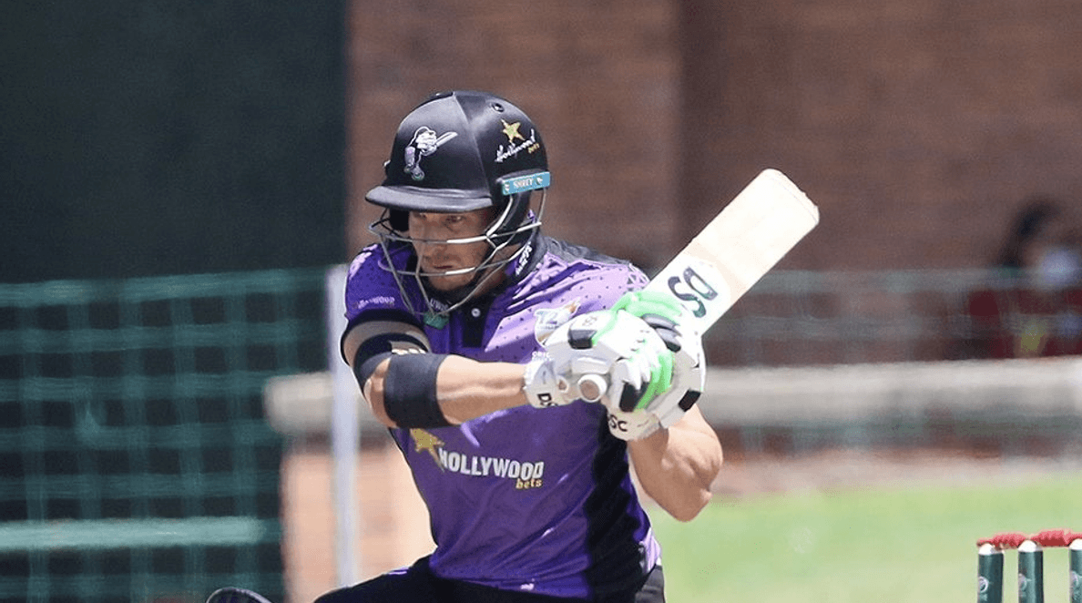 CSA T20 2025: Dolphins vs Warriors 14th T20 Match Prediction - Who will ...