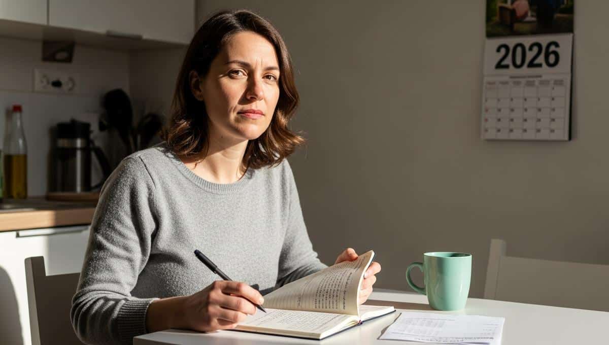 RSA gelé en 2026: la mesure touche des millions de foyers en France