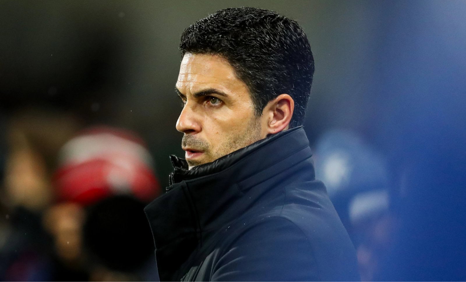 English Premier League predictions, fixtures and results: 13–15 ...