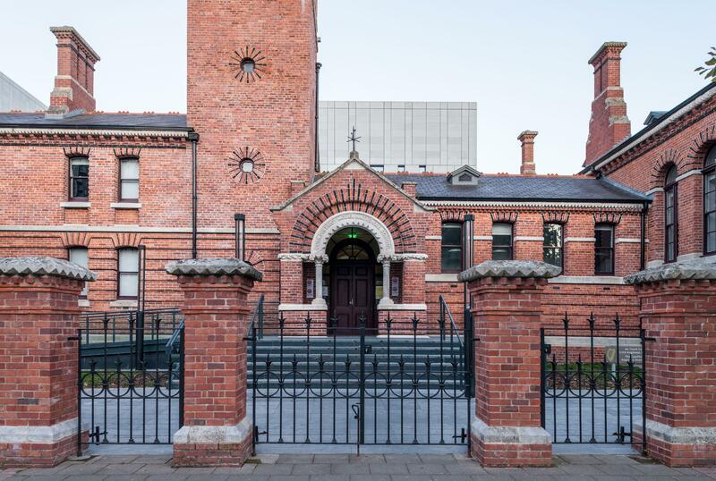 Man charged with possession of multiple guns and pipe bomb parts