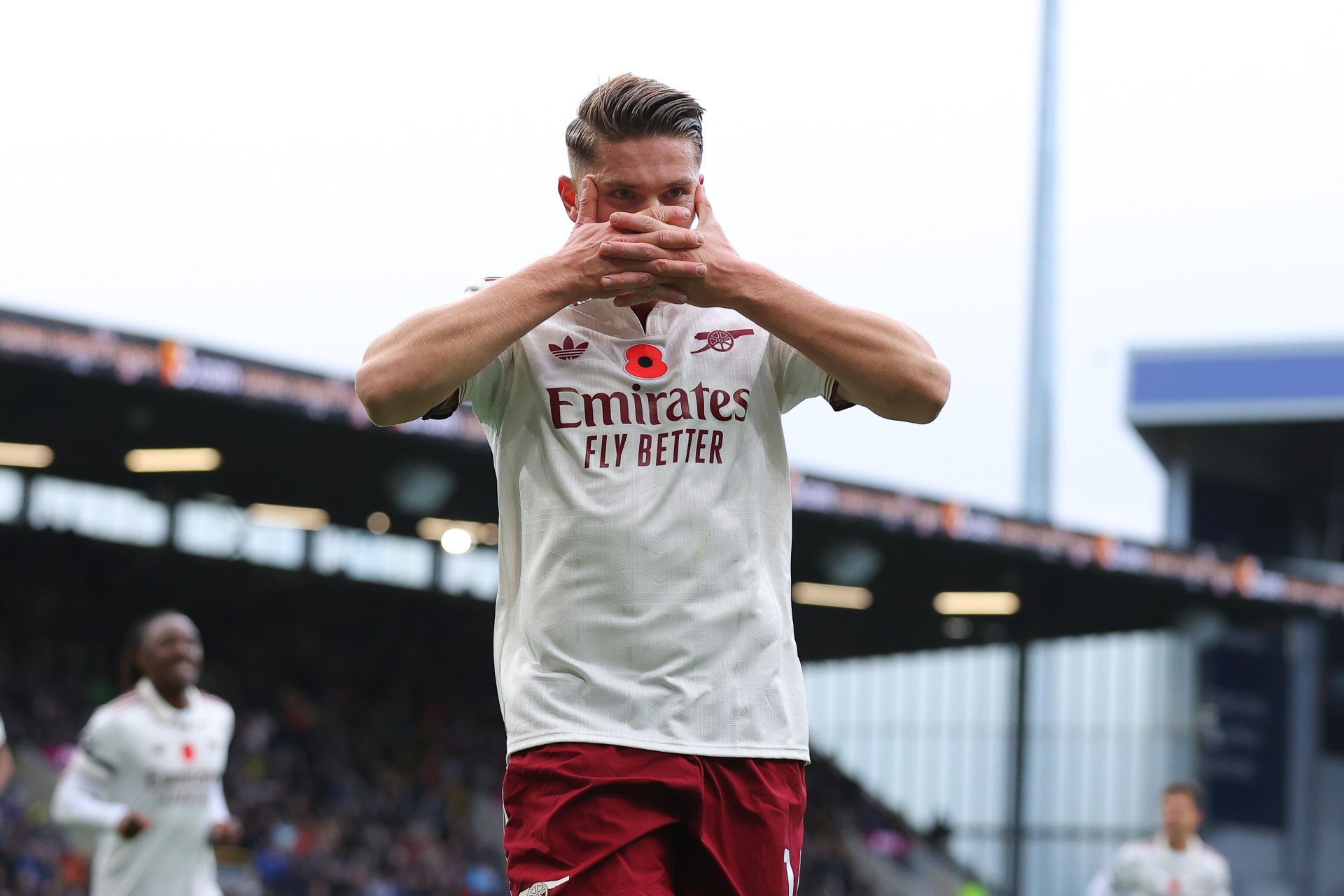 Sunderland vs Arsenal: Preview