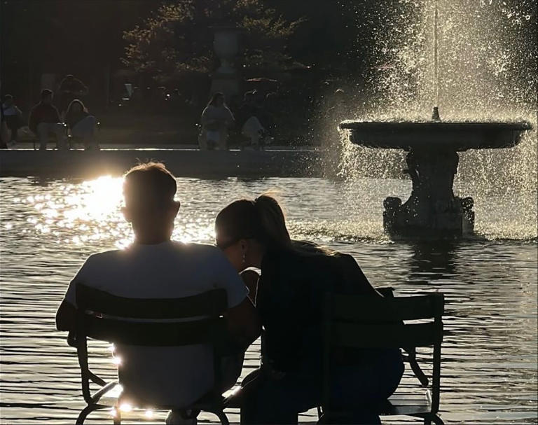 3 preguntas para descubrir si una relación sigue teniendo sentido ...