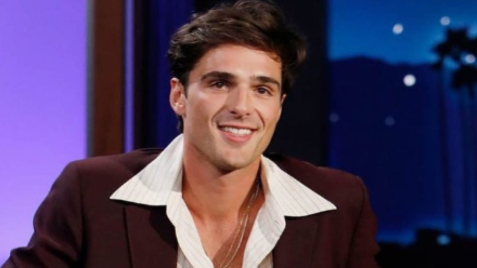 Patience Pays Off for Jacob Elordi as Netflix's 'Frankenstein' Wows ...